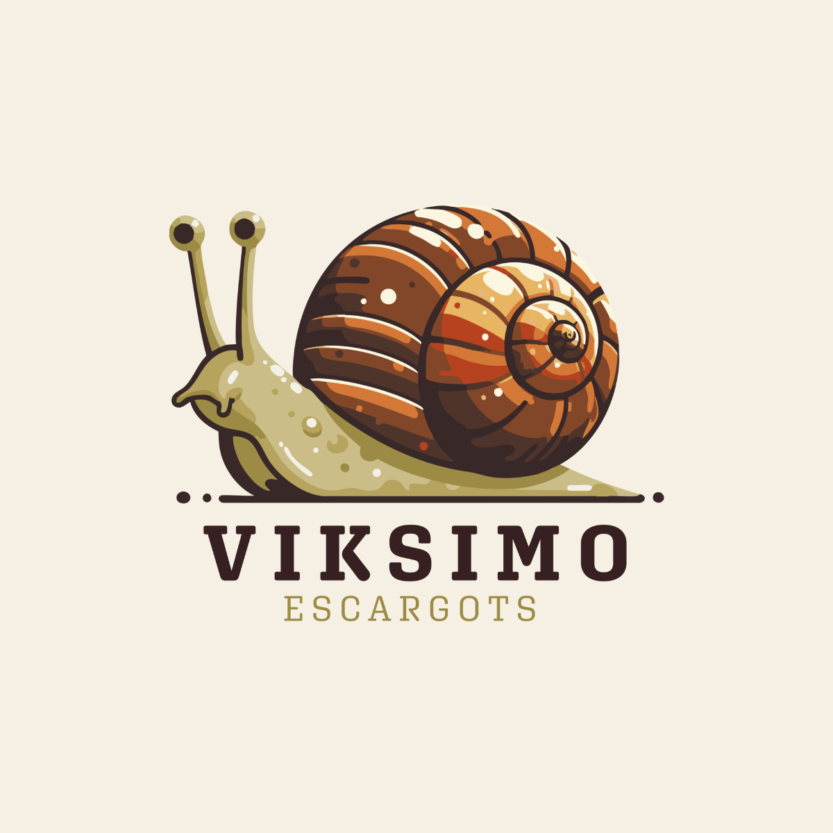 Escargots Vivants Fermiers – Livraison France | Viksimo Escargots